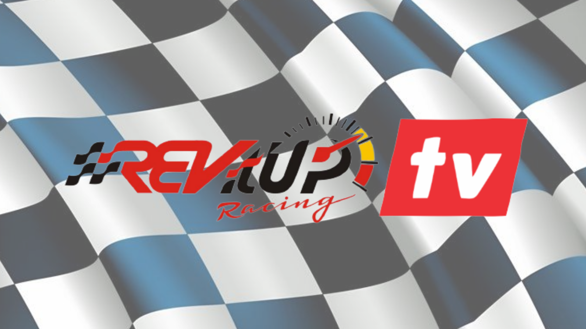 Home | Rev it up Racing | Yaretv